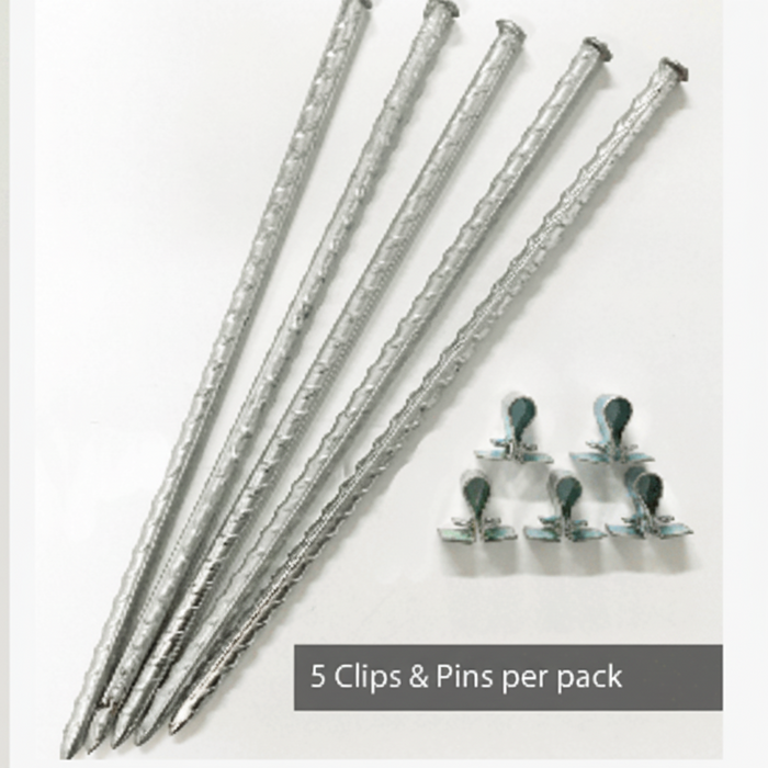 Metal Tree Rings | Core Tree Rings | Henderson Garden Supply