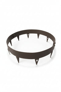 Metal Tree Rings | Core Tree Rings | Henderson Garden Supply