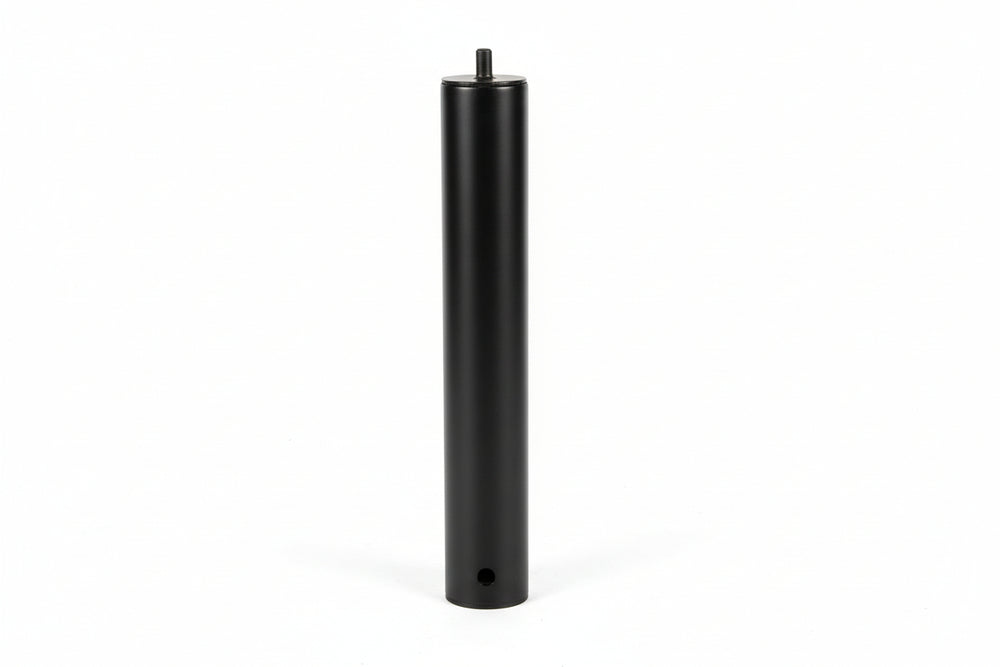 Pamela Crawford Border Column Kit With Metal Post Henderson Garden
